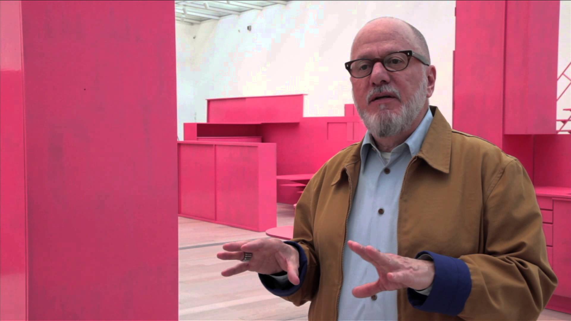 Art Roundup: Ongoing Exhibitions By CalArtians in LA, San Diego and NYC