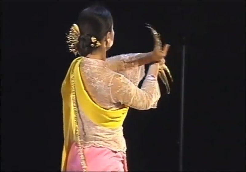 REDCAT Continues Three Weeks of Experimental Performance in NOW Fest 2013