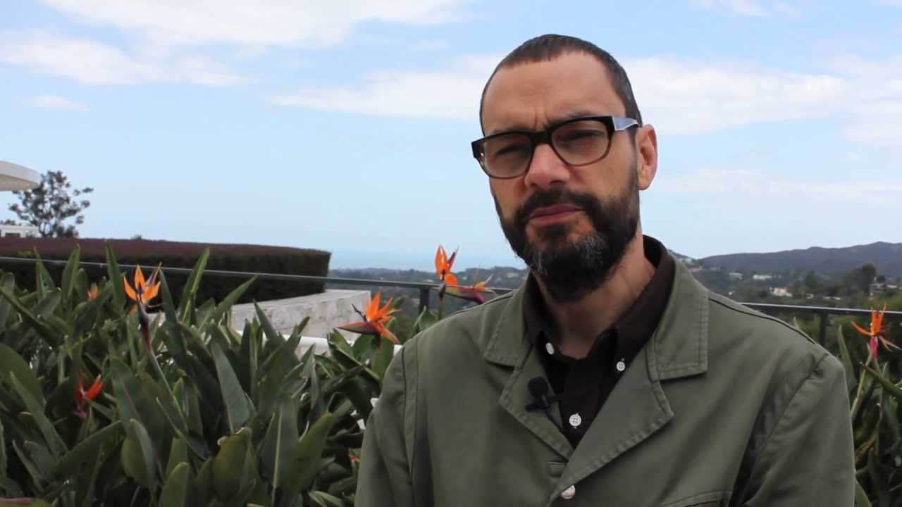 Artist Sam Durant Asks ‘What #isamuseum’?