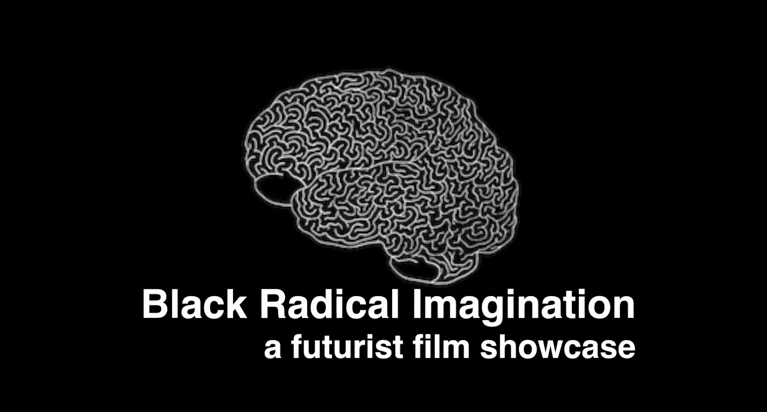 ‘The Black Radical Imagination’ Film Program Comes to REDCAT and CalArts