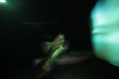 Award-Winning Filmmaker Leighton Pierce Named Dean of CalArts School of ...