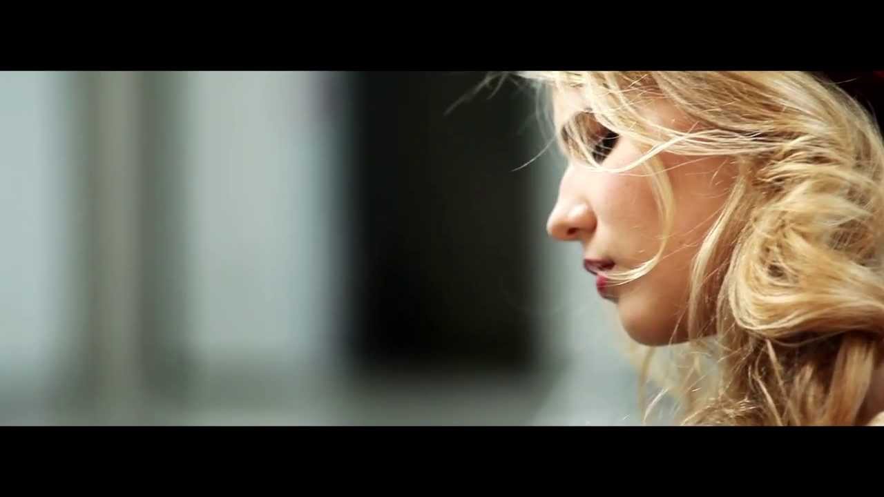 CalArts Student Exchanges Songs for Seedlings