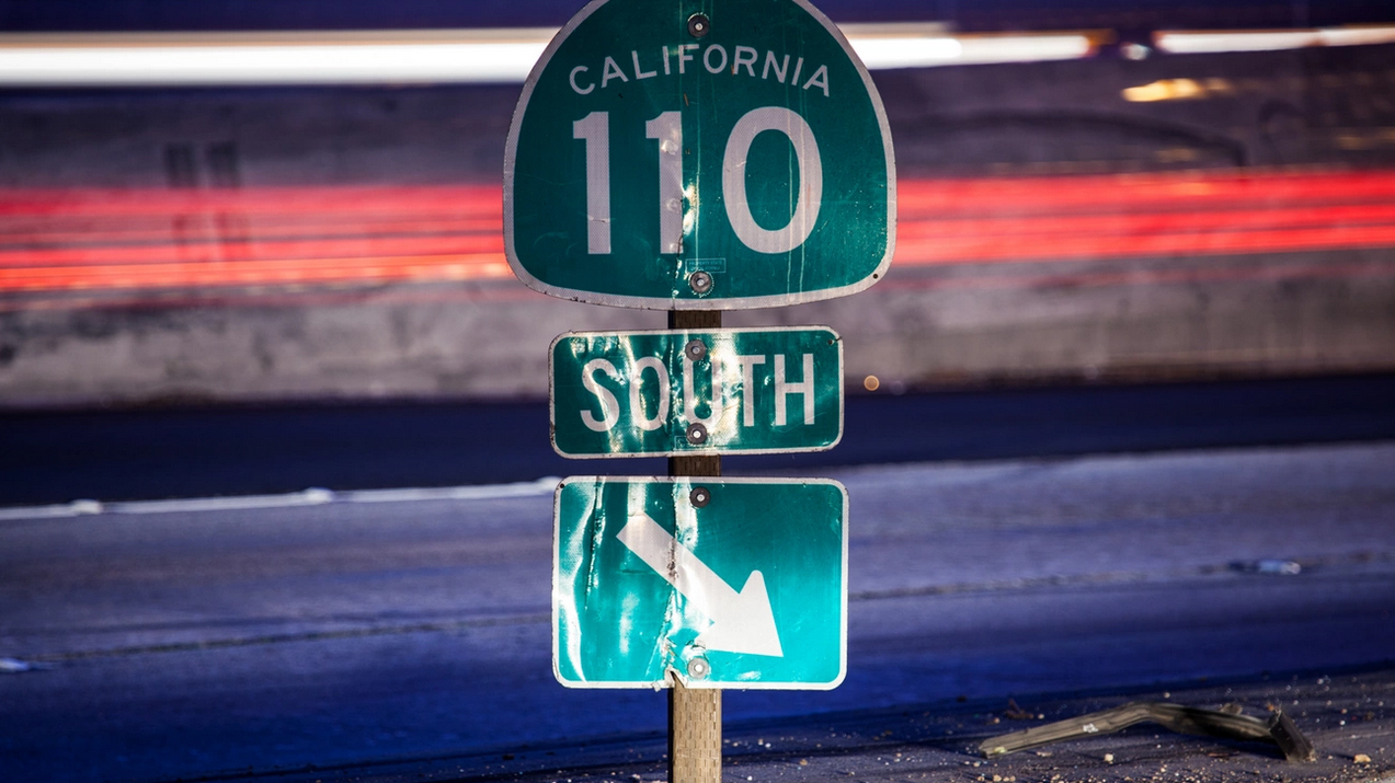 Exhibit It Came From CalArts Features Alumni in Texas