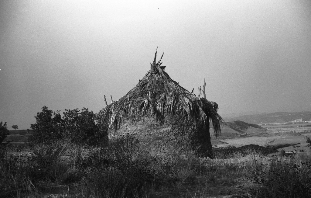 #TBT Vintage Photos of CalArts in the 1970s
