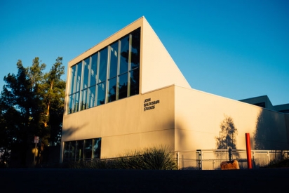 CalArts 101: 10 Things New Students Need To Know (2016 Edition)