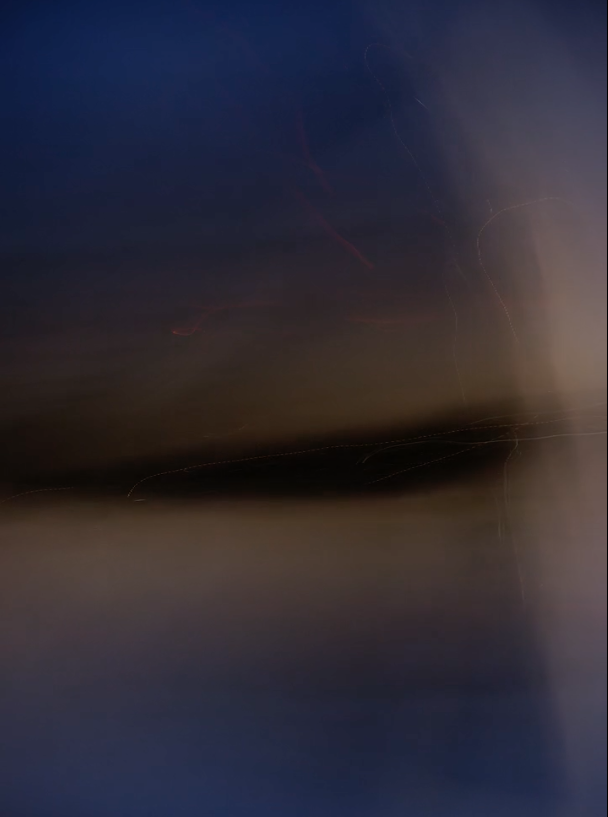 Leighton Pierce’s Threshold of Affinity Premieres in India