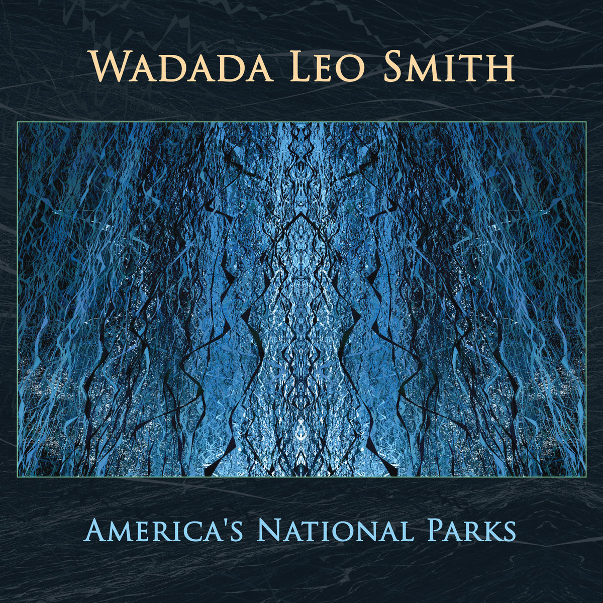 Wadada Leo Smith in NYT‘s 2016 Album of the Year List