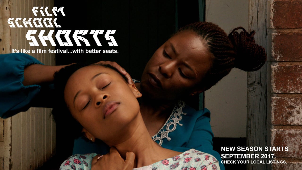 CalArtian Animators featured in KQED’s Film School Shorts