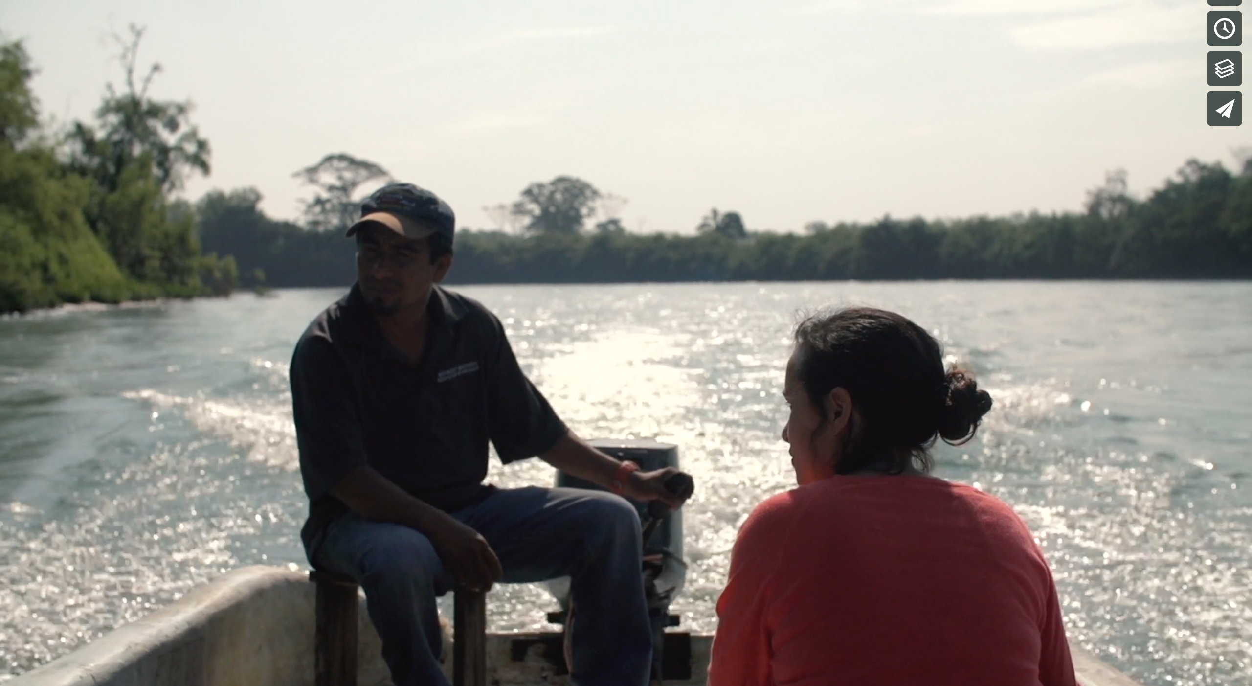 Two CalArts Alumni Included in Filmmaker Magazine’s 25 New Faces of ...