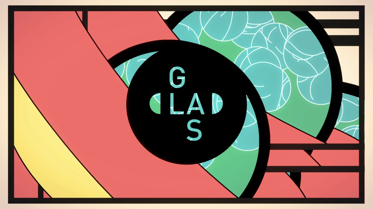 CalArts Animators Featured at GLAS Animation Festival 2018