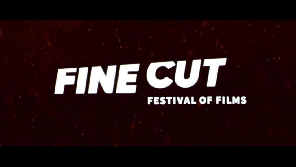 Four CalArtians in KCET’s Fine Cut Festival of Films