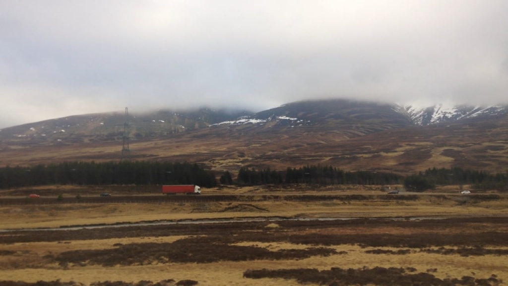 Charlotte Prodger: The 2018 Turner Prize Winner’s CalArts Connection