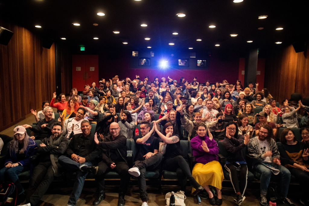 CalArts 101: 10 Things New Students Need to Know (2019 Edition)