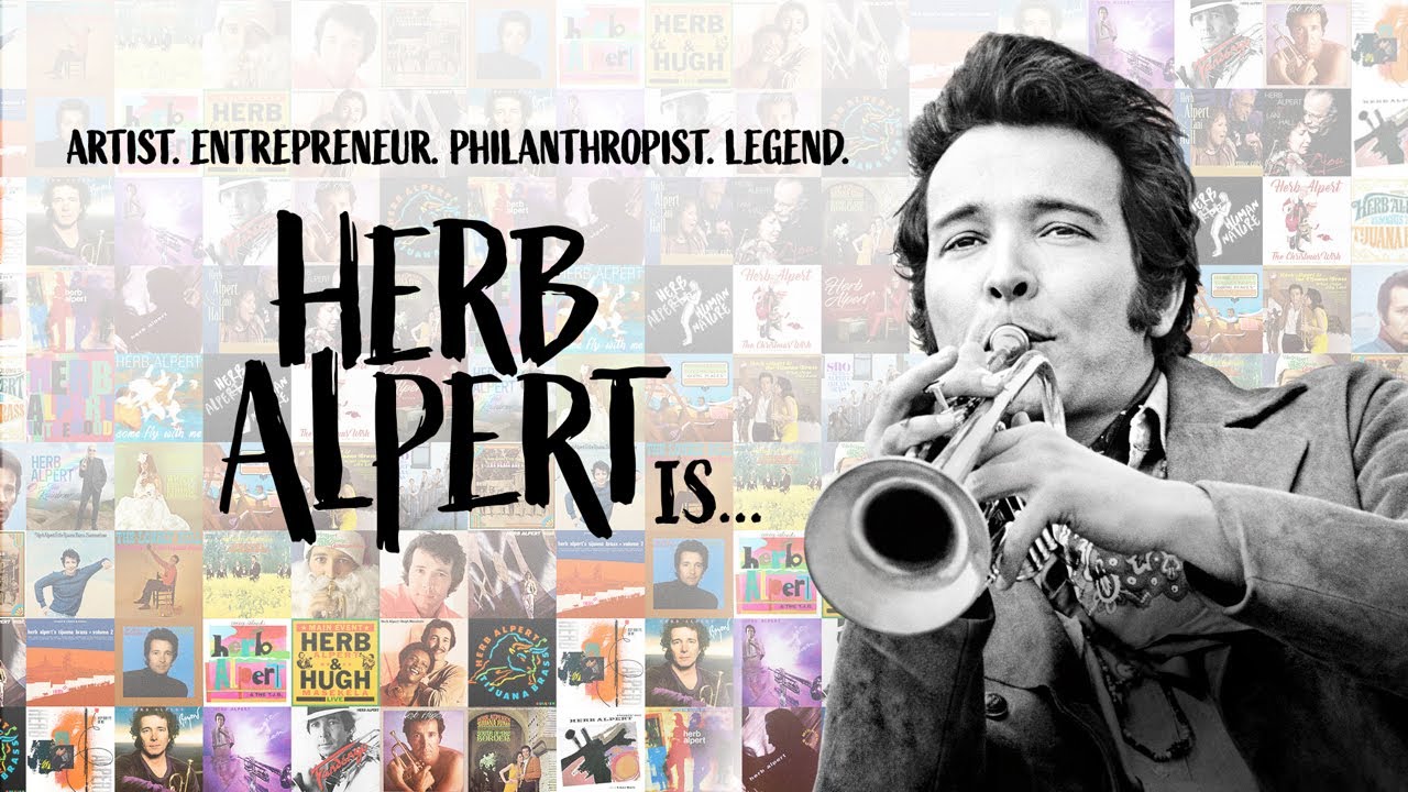 Herb Alpert site at Juan Maguire blog