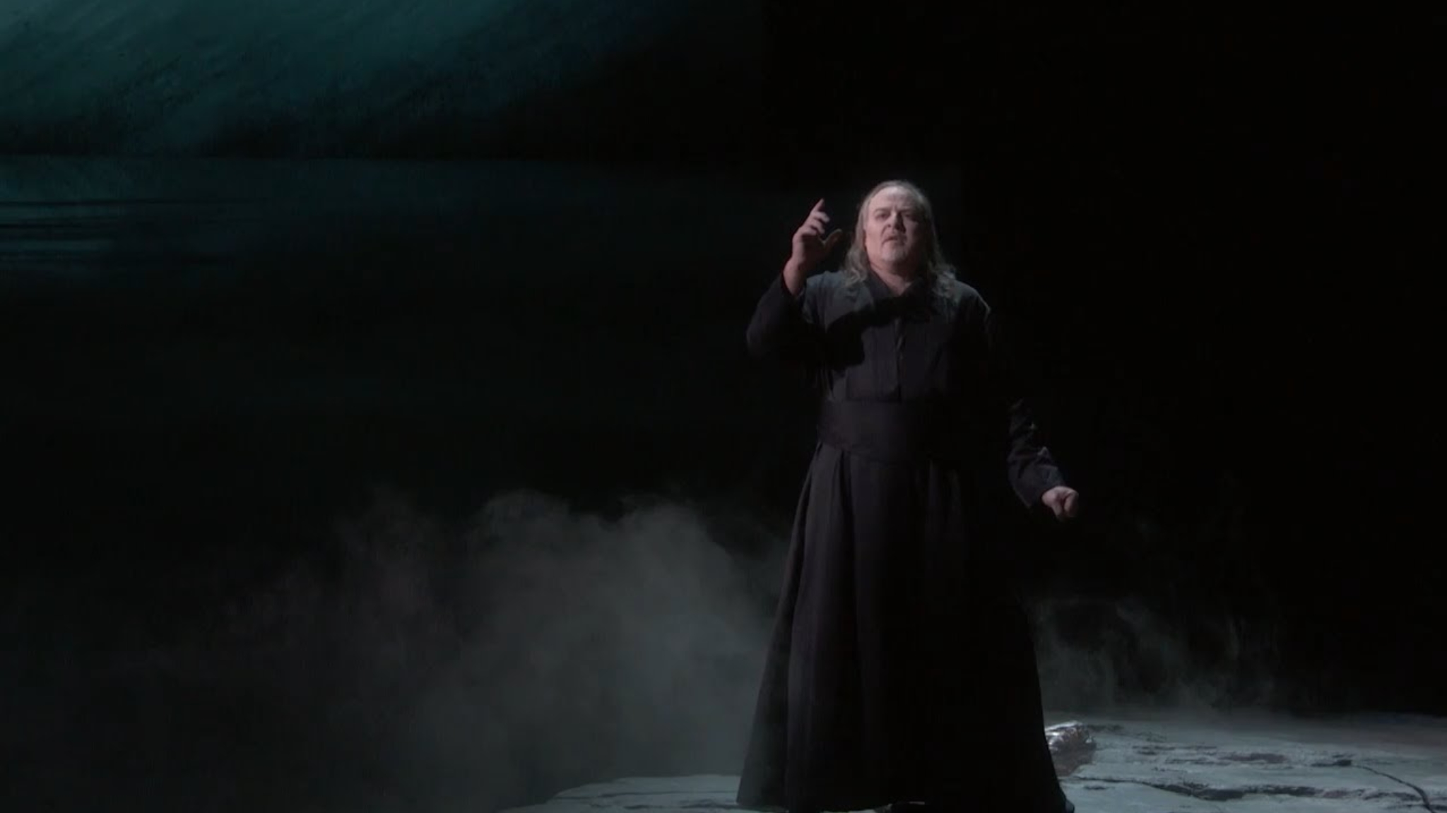 Peter Flaherty Wins 2020 Design Achievement Award