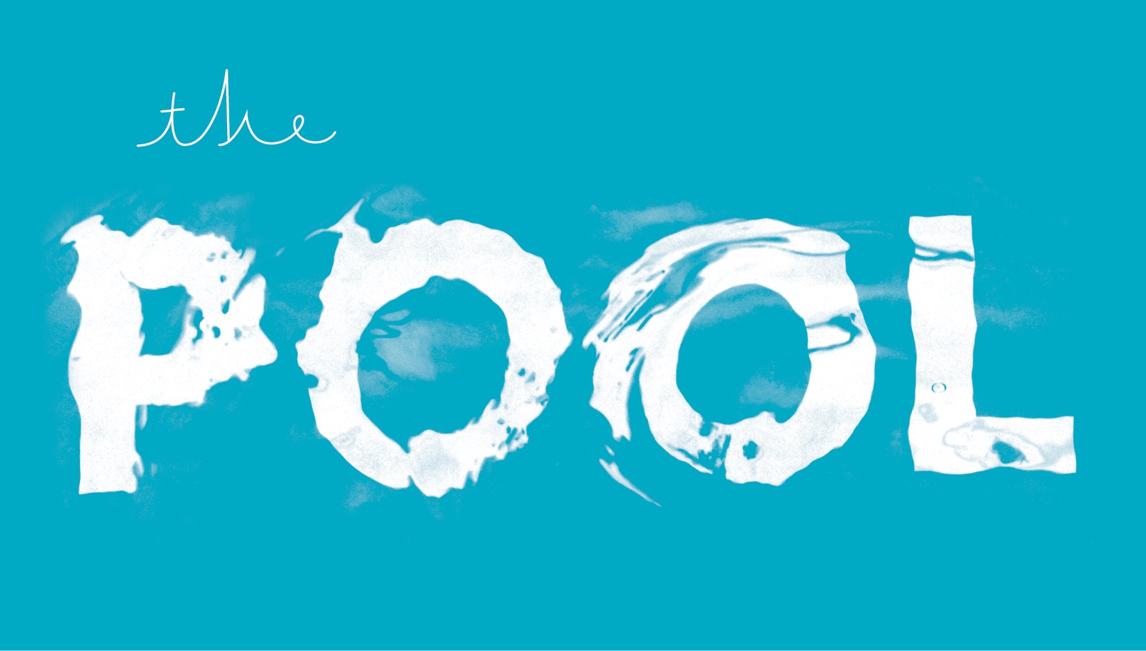 The Pool Magazine Now Online