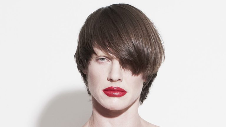 Cassils First UK Solo Exhibition on View at HOME