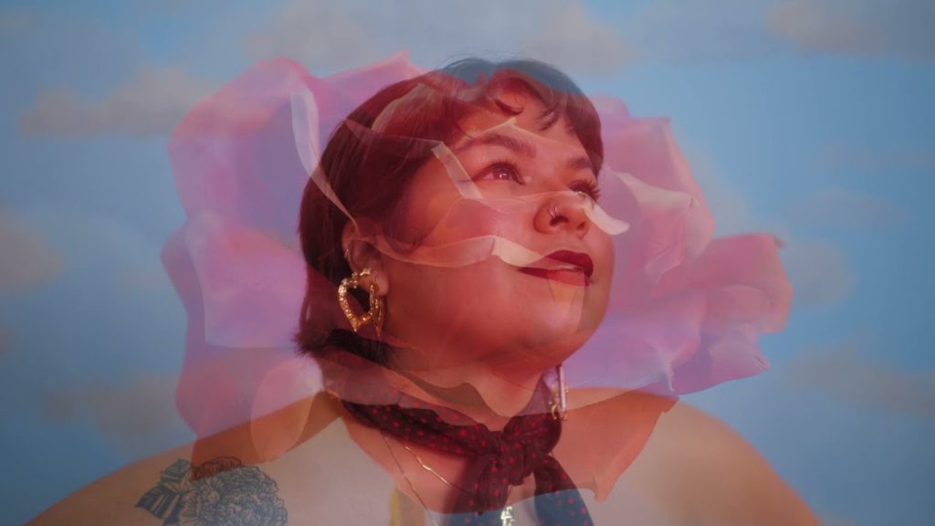 Ambar Navarro Spotlights Latinx Indie Artists in New Doc Martens Film